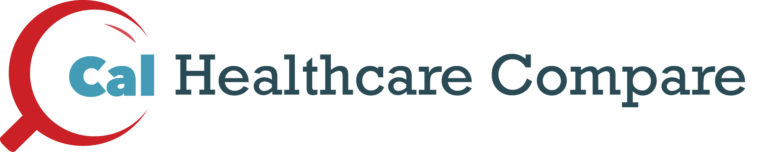 California Alignment for Hospital Quality (Cal-HQ)