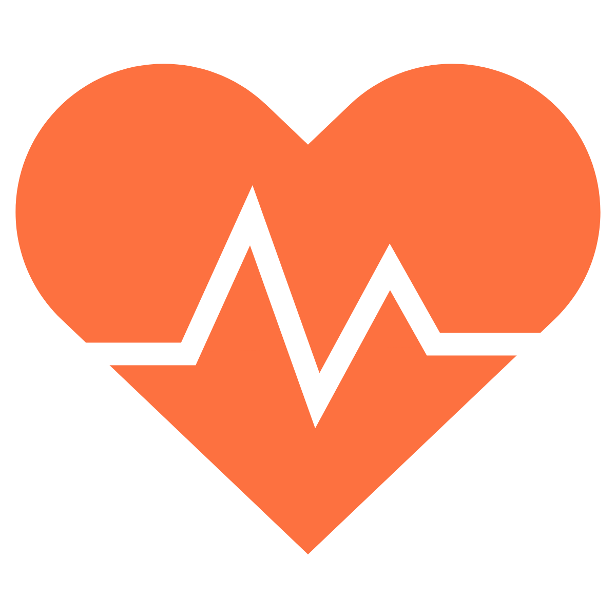 California Alignment for Hospital Quality (Cal-HQ)