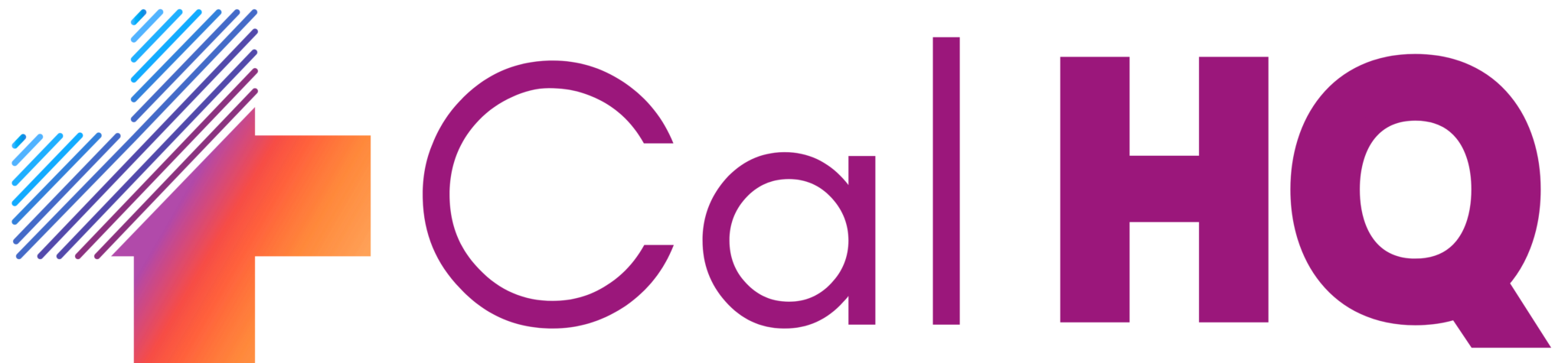 California Alignment for Hospital Quality (Cal-HQ)