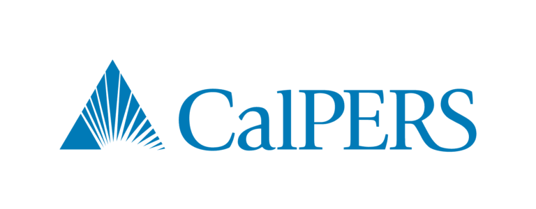 California Alignment for Hospital Quality (Cal-HQ)