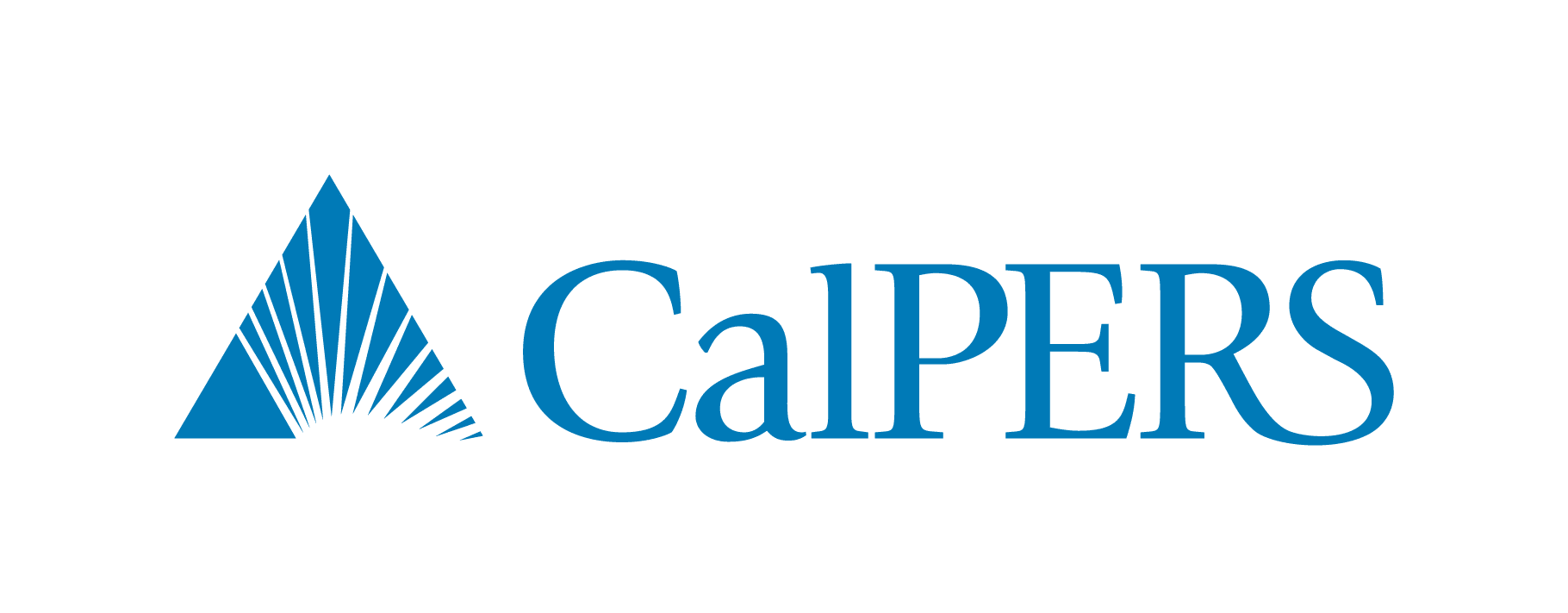California Alignment for Hospital Quality (Cal-HQ)